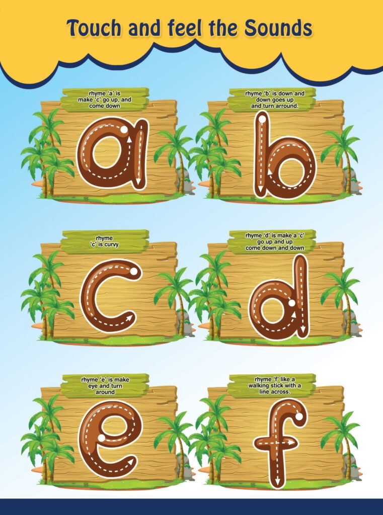 English Copy Step 1 (ELITE Series) – Mak Educational Press