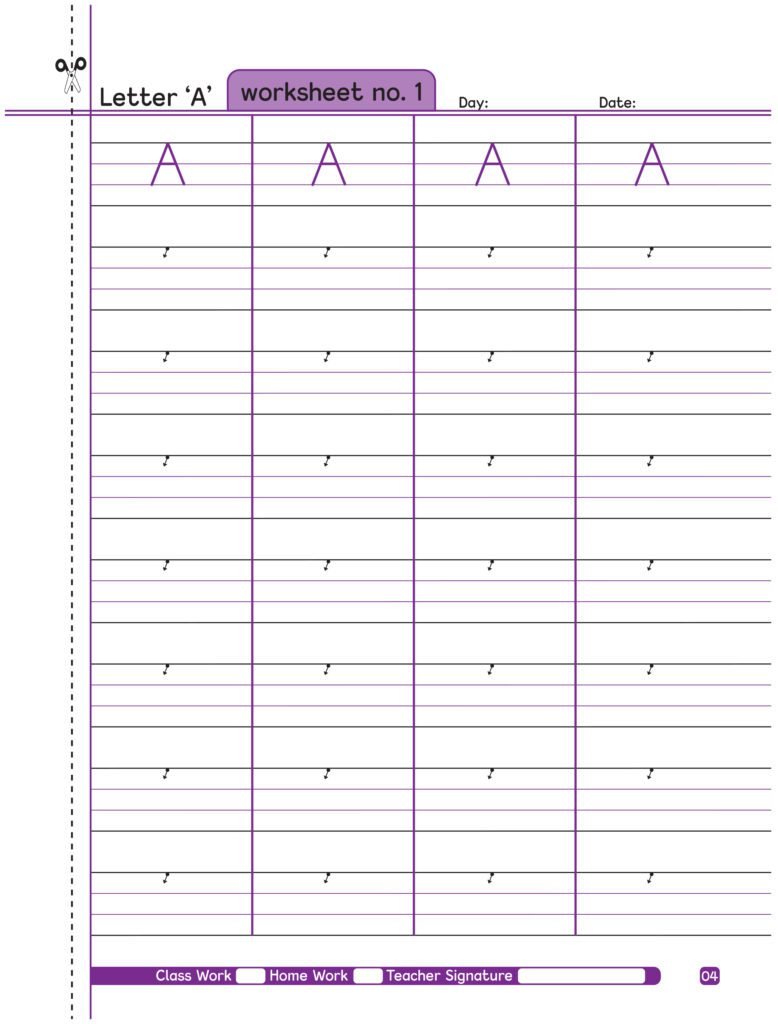 English Copy Step 2 (ELITE Series) – Mak Educational Press