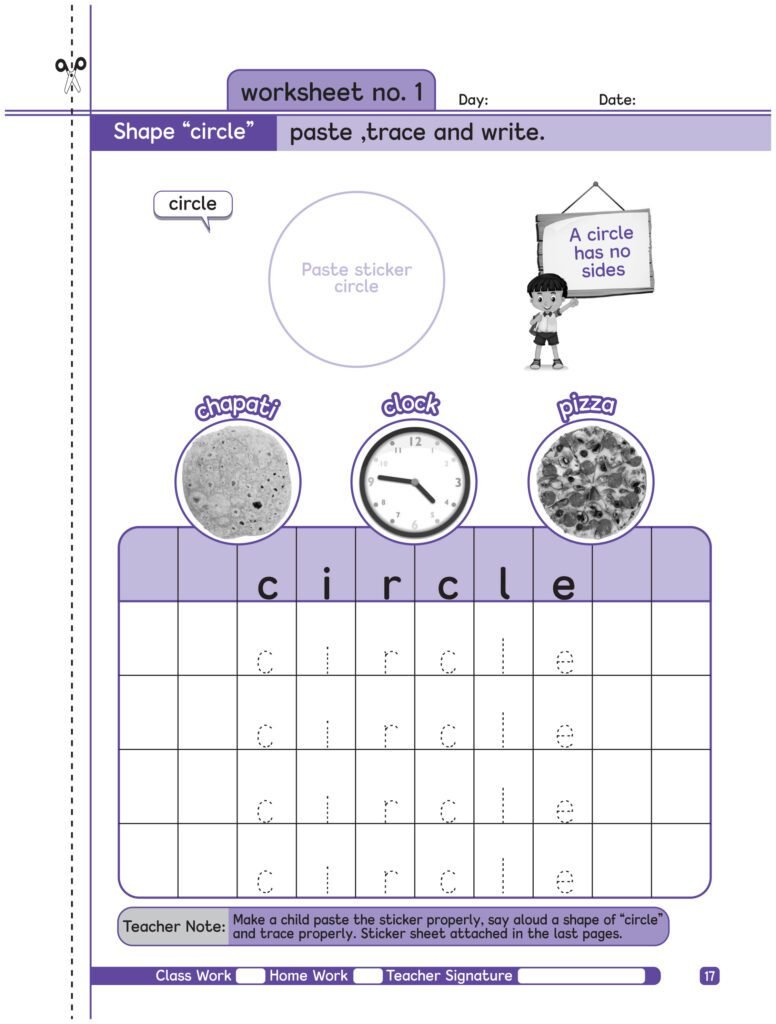 mathematics copy step 2 (ELITE Series) – Mak Educational Press